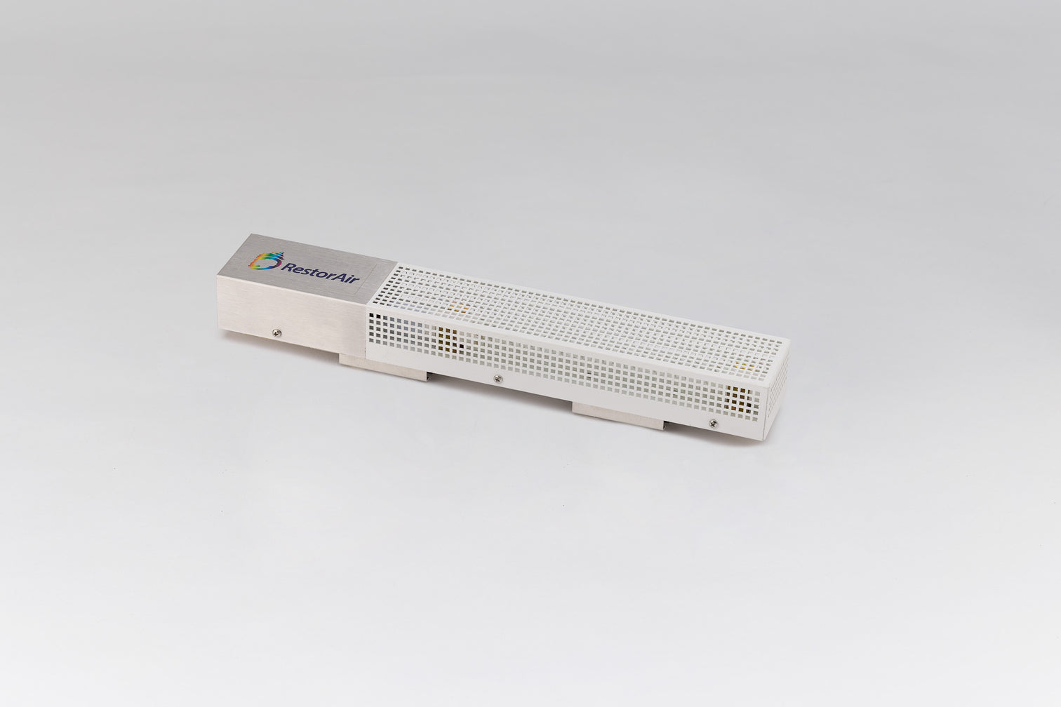 All Products – RestorAir