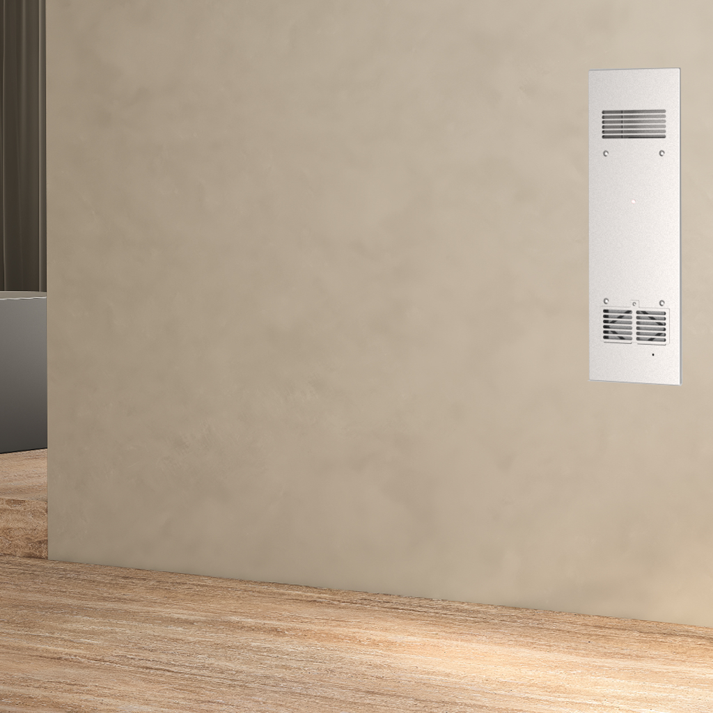 Our Technology – RestorAir