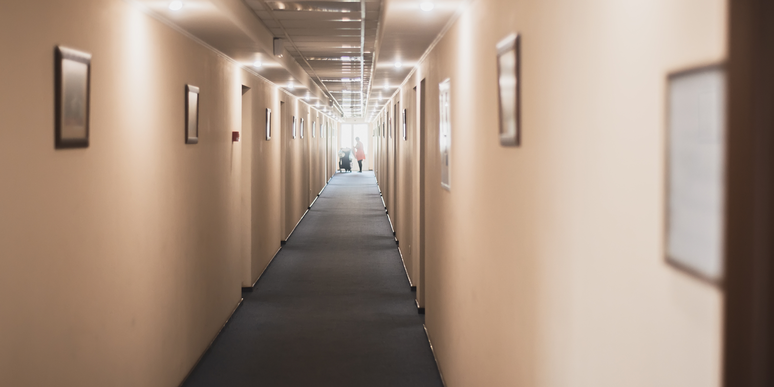 RestorAir | Your Partner for Air Purification & Odor Removal