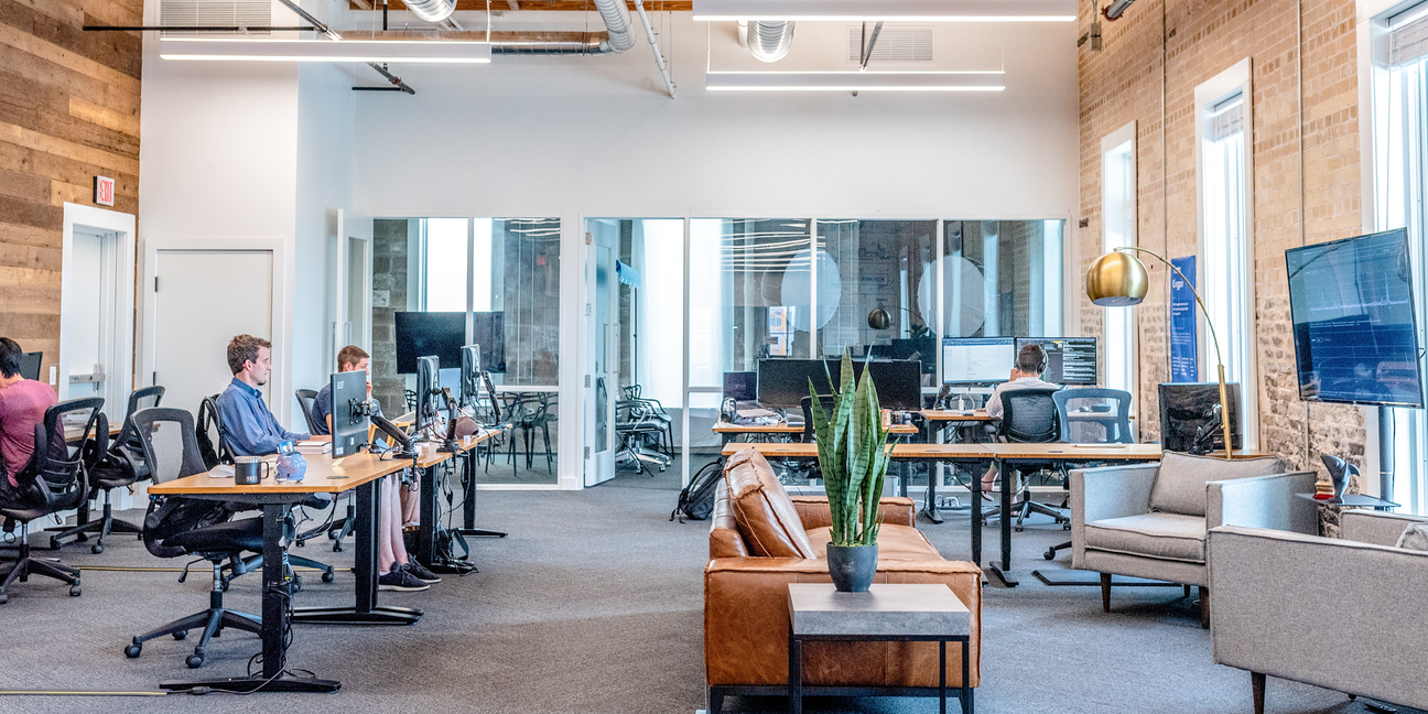 RestorAir | Your Partner for Air Purification & Odor Removal